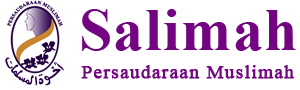 logo salimah web – Salimah