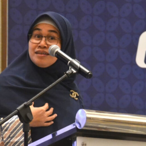 Tentang Kami – Salimah – Organisasi Perempuan Islam untuk Kebaikan Umat