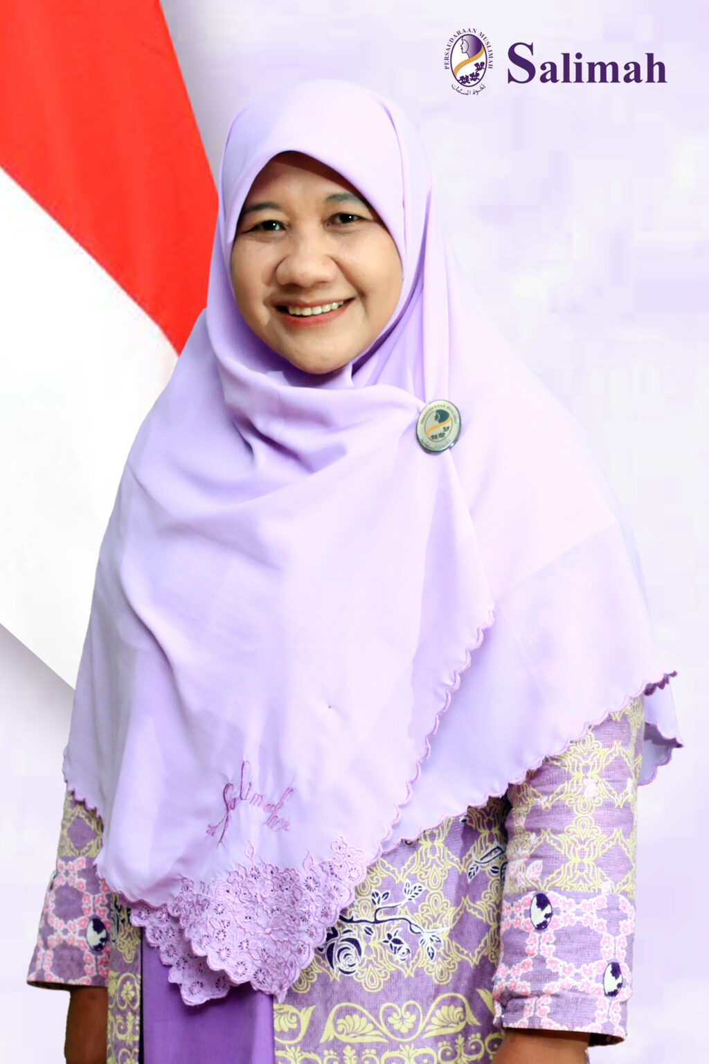 Tentang Kami – Salimah – Organisasi Perempuan Islam untuk Kebaikan Umat